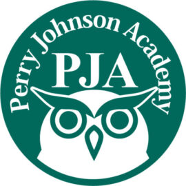 cropped-PJA_logo.jpg | Perry Johnson Academy（PJA）
